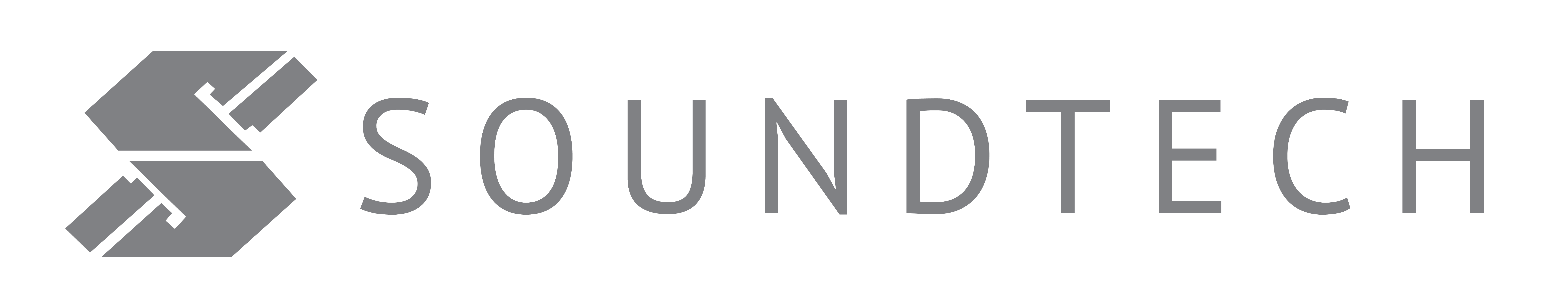 Products – SOUNDTECH